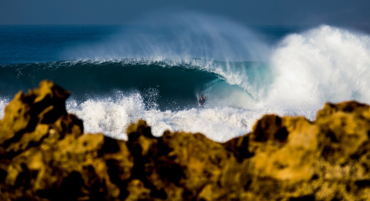 Taylor Hickman – MStar Distribution