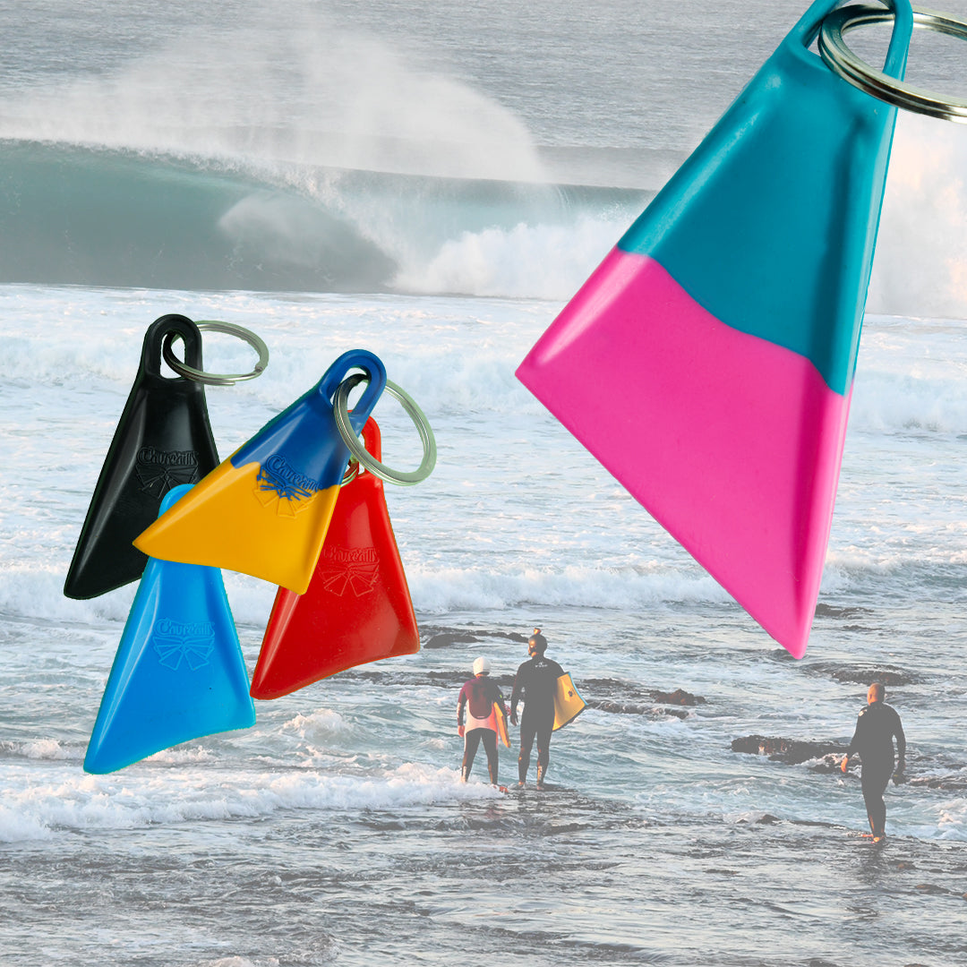 Key Chains – MStar Distribution