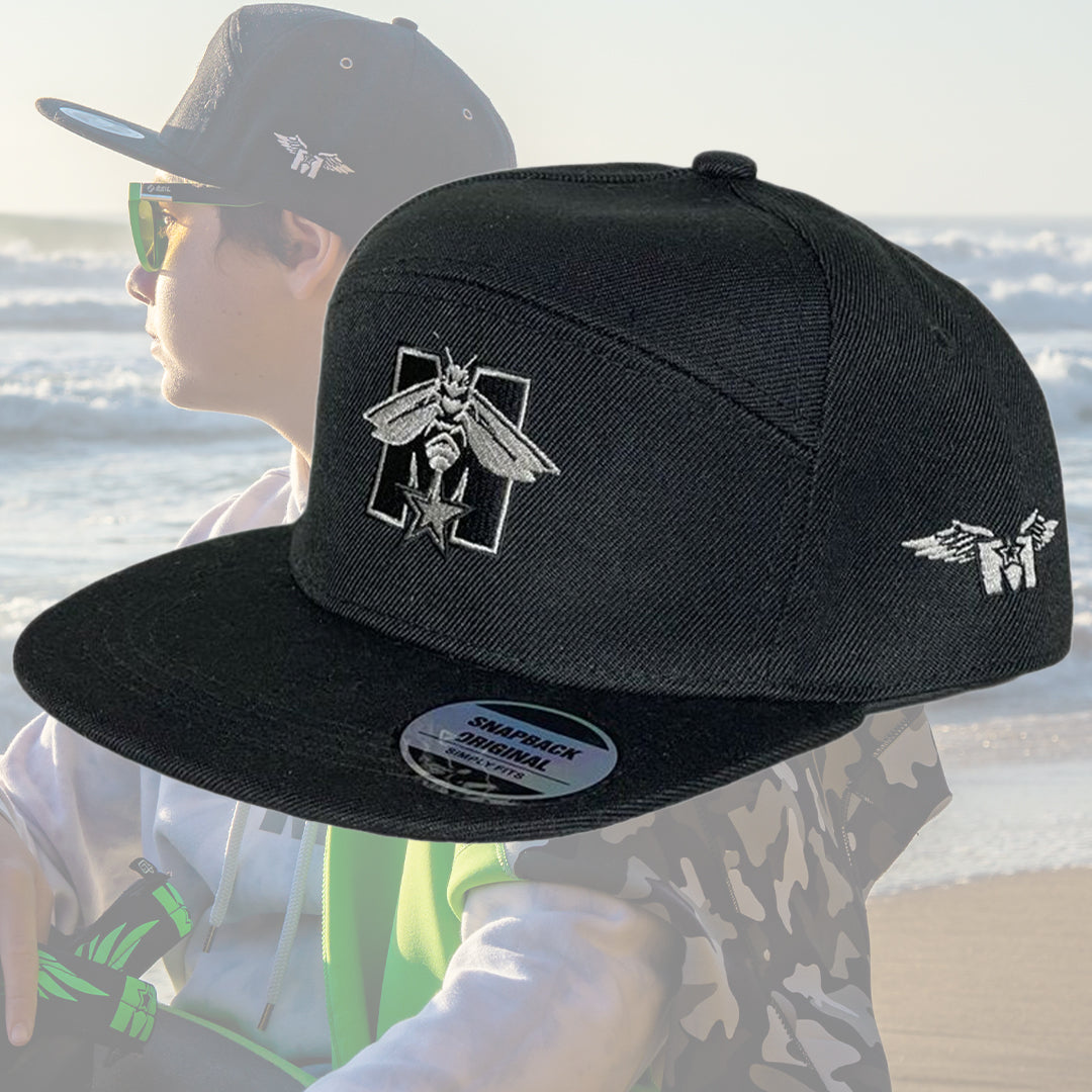 Accessories – MStar Distribution