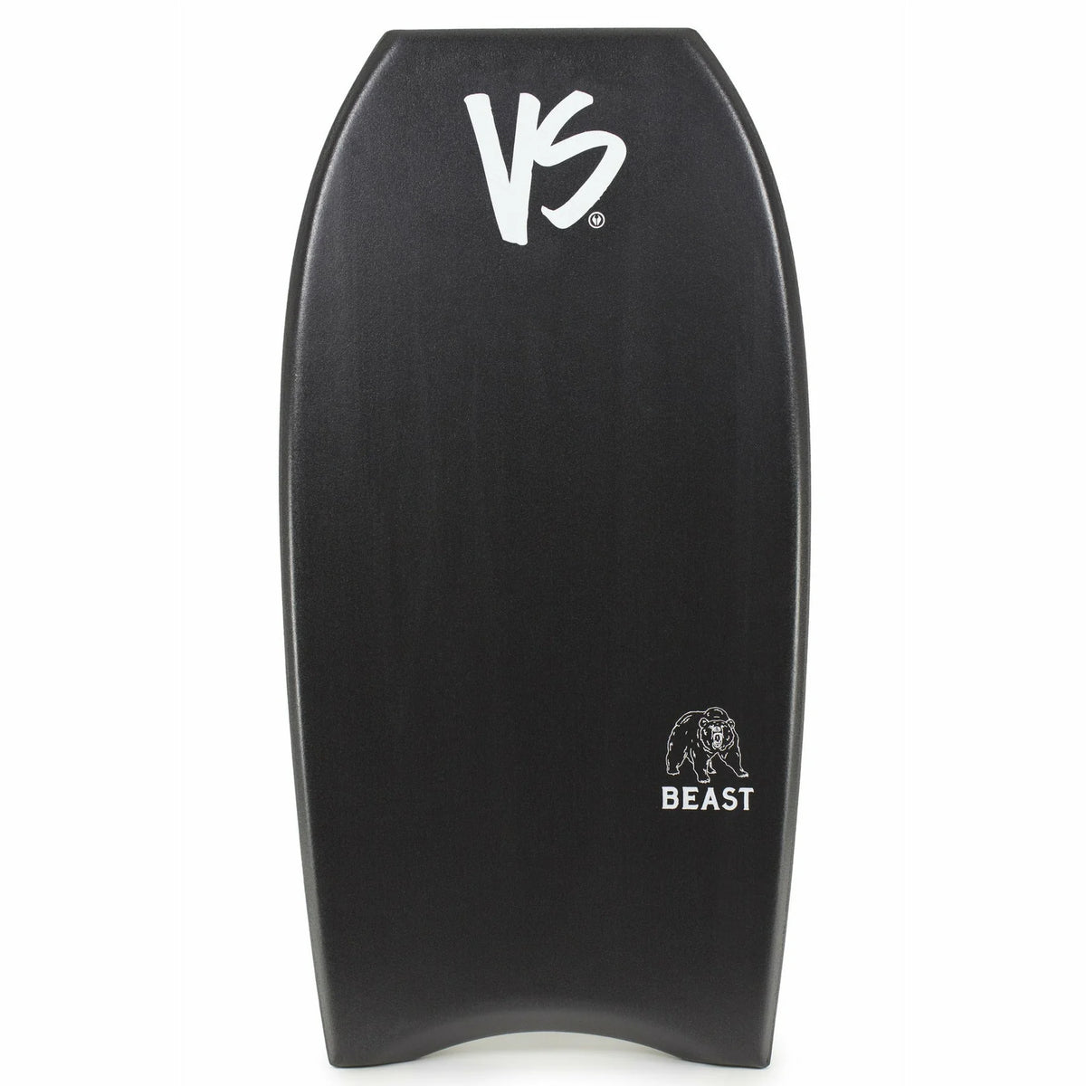 45" VS Beast – MStar Distribution