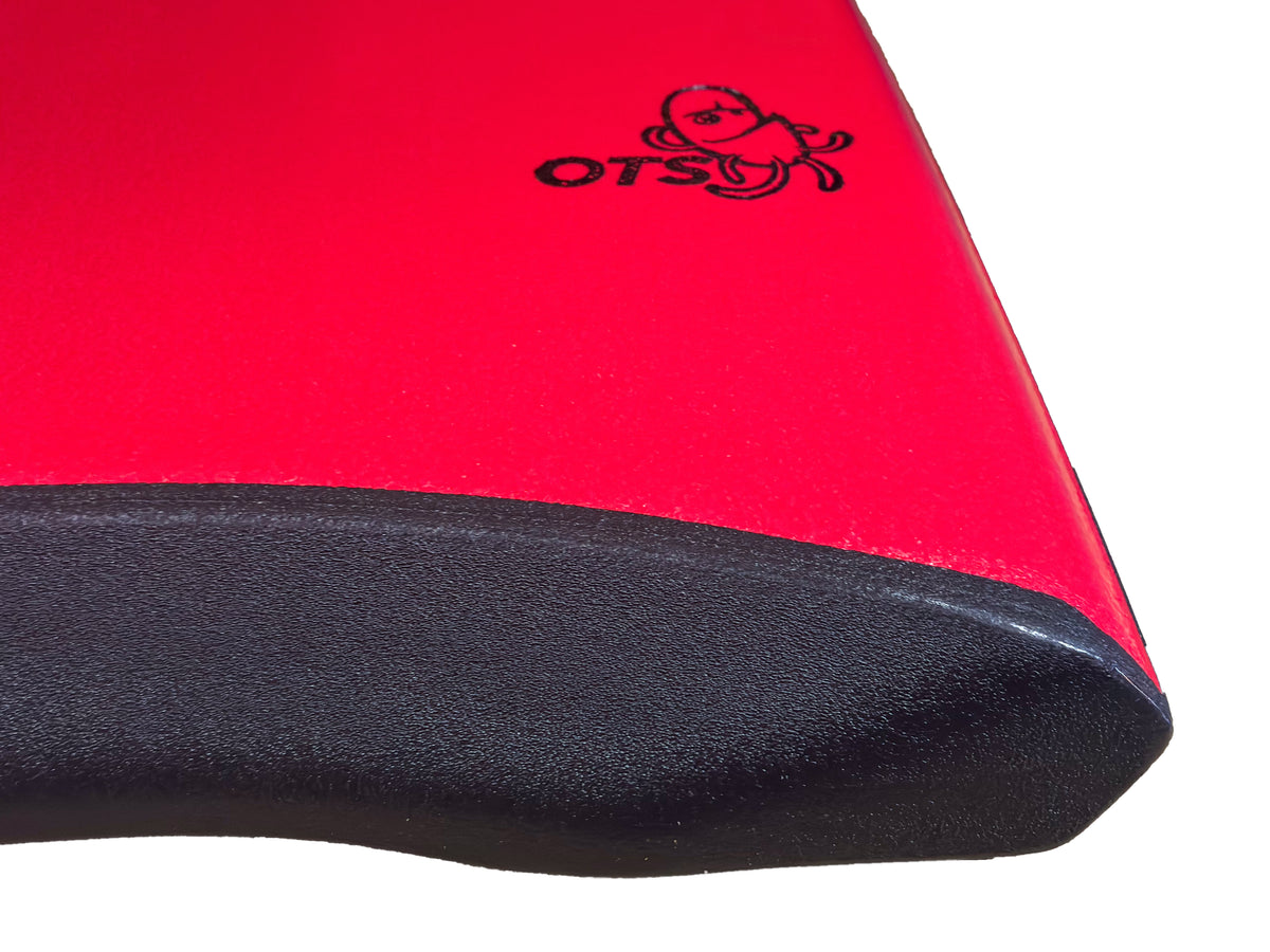 Mstar OTS Pro model stockie 41" – MStar Distribution