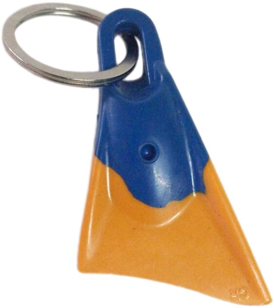 Flipper Key Chains – MStar Distribution