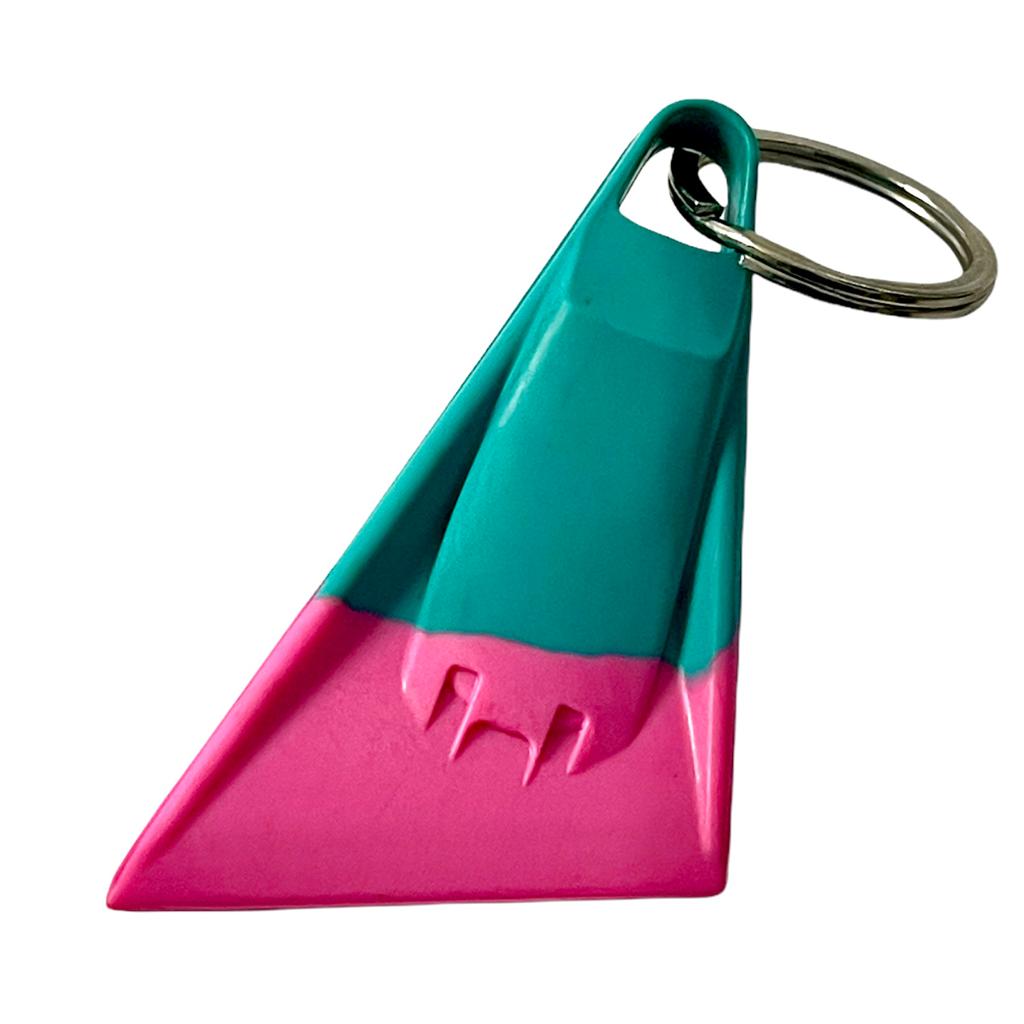 MStar Flipper Key Chains – MStar Distribution